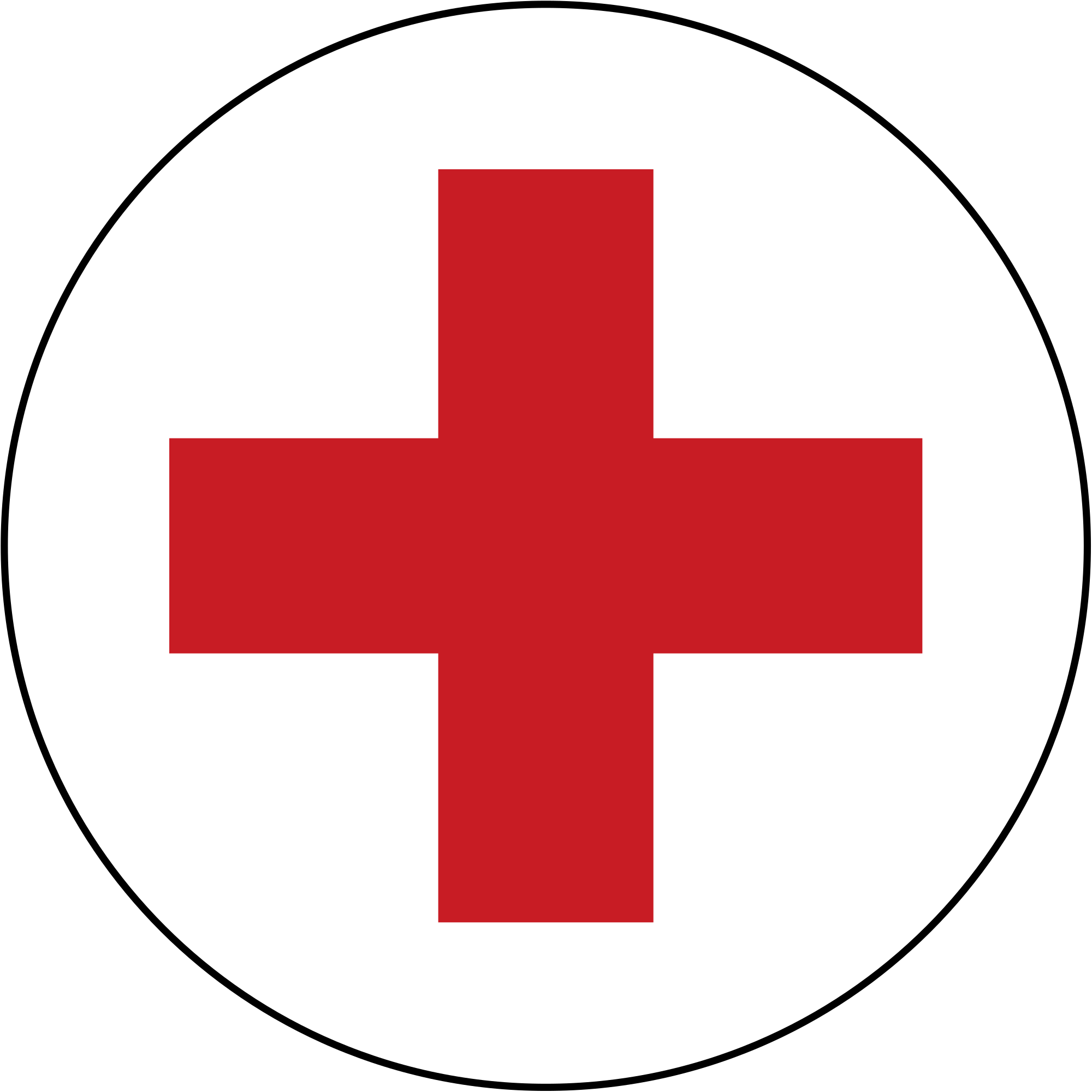 Download Open Cross Of Lorraine Upside Down Hd Transparent Png