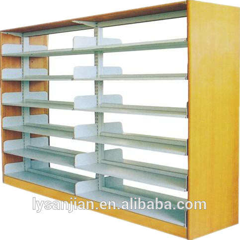 Download Image Royalty Free Book Shelf Dimensions Suppliers - Library ...