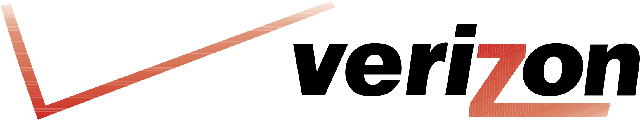 Download Verizon Logo Png Transparent - Verizon Wireless - HD ...