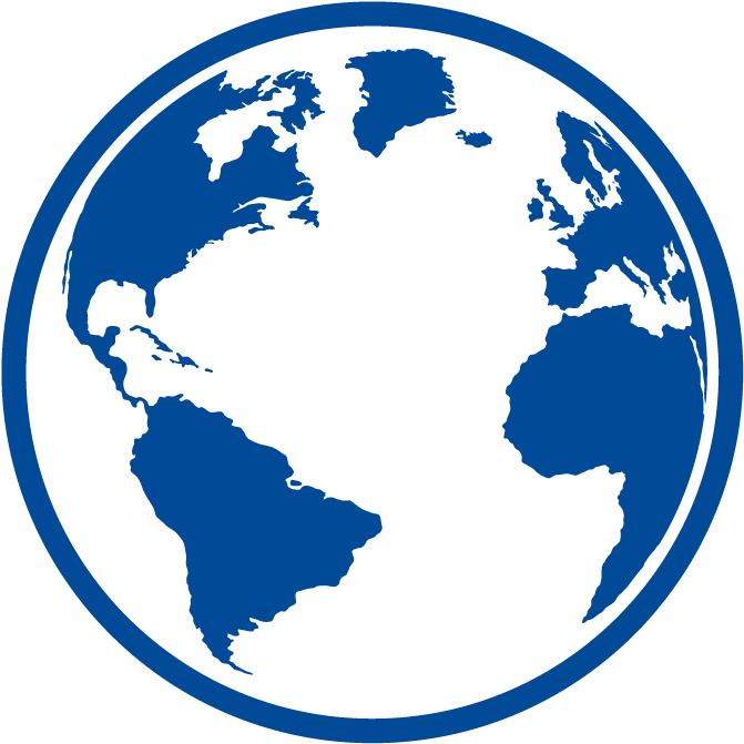 Download HD And Symbol Png Transparent PNG Image - NicePNG.com