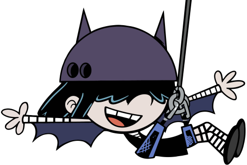 Download HD Weeeeee - Cartoon Transparent PNG Image - NicePNG.com