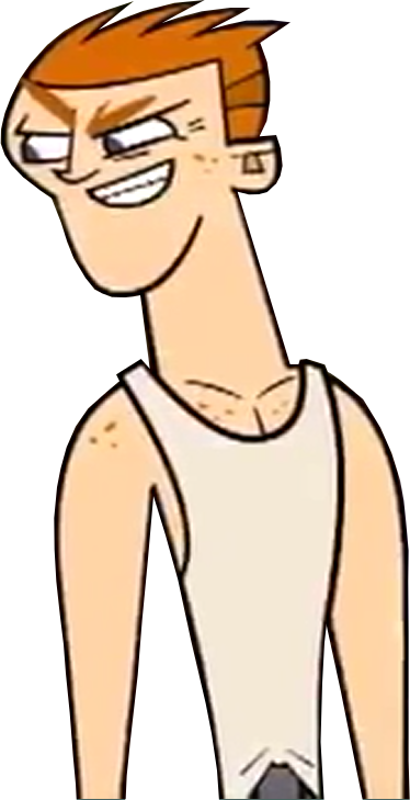 Download Scott Evil Face By Original58-d8jdp70 - Cartoon - HD ...