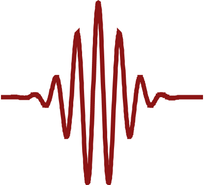 Download HD Fayer Lab - Absolutely Small: How Quantum Theory Explains ...