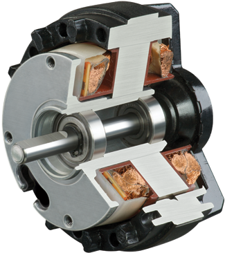 Download Ec Fan Motor - HD Transparent PNG - NicePNG.com