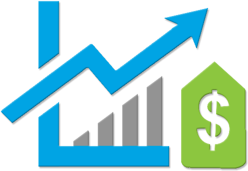 Download Return On Investment Png - HD Transparent PNG - NicePNG.com