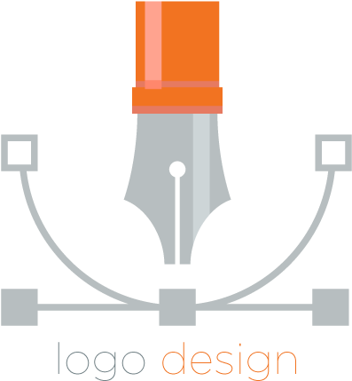 Download Logo-work - Logo - HD Transparent PNG - NicePNG.com