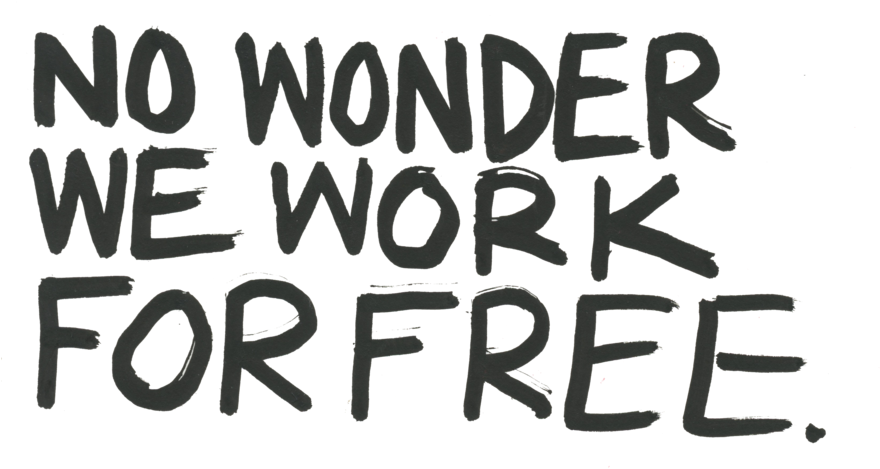 Download No Work - Papua New Guinea - HD Transparent PNG - NicePNG.com