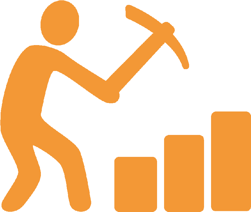 Download Civil Work - Data Warehouse And Ai - HD Transparent PNG ...