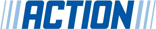 Download Action - Action Winkel Logo - HD Transparent PNG - NicePNG.com