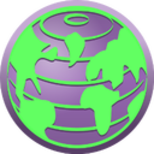 Download Tor Browser Logo - Tor Browser - HD Transparent PNG - NicePNG.com