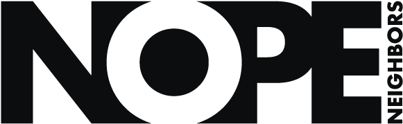 Download HD Nope Png Transparent PNG Image - NicePNG.com