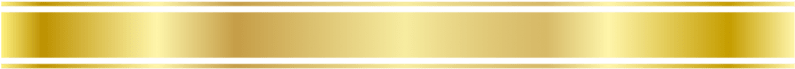 Download HD Gold Line Png Hd Transparent PNG Image - NicePNG.com
