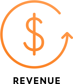 Download HD Revenue Transparent PNG Image - NicePNG.com