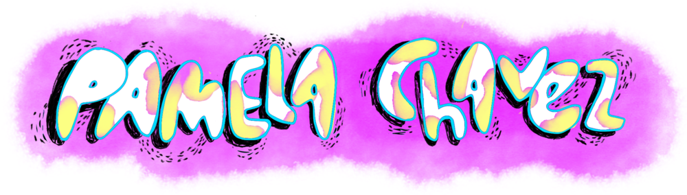 Download HD Pc Logo Png Transparent PNG Image - NicePNG.com