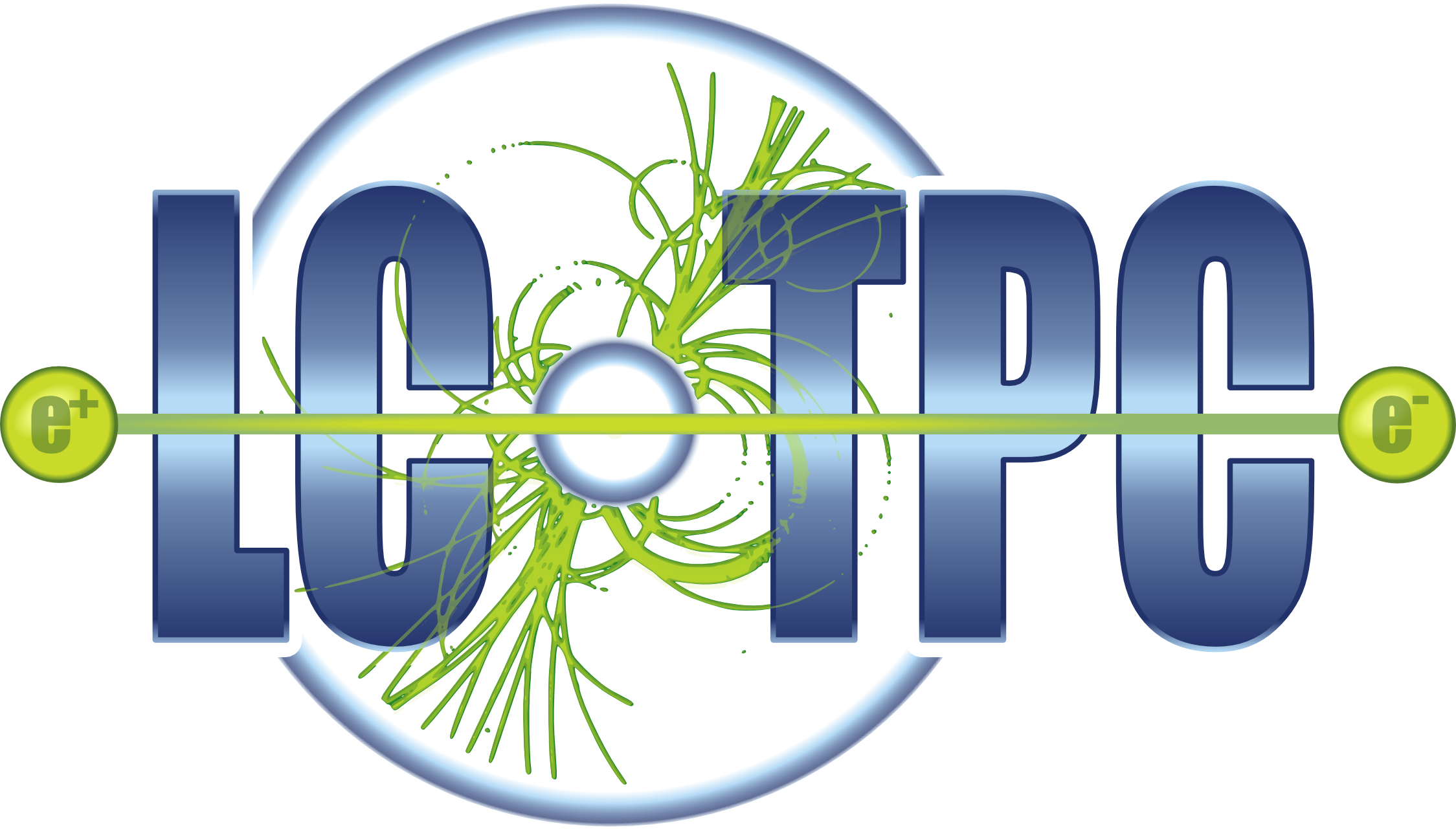 Download HD Lctpclogo - Graphic Design Transparent PNG Image - NicePNG.com