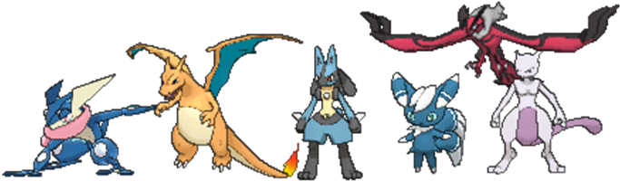 Download HD 149kib, 811x406, Steve - Cartoon Transparent PNG Image ...