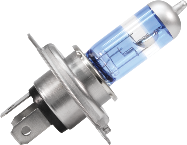 Download HD Lucas Commercial Bulbs - Car Light Bulbs Png Transparent ...