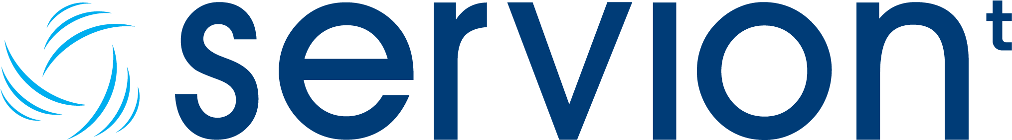 Download HD Servion New Logo - Logo Png Servion Logo Transparent PNG ...