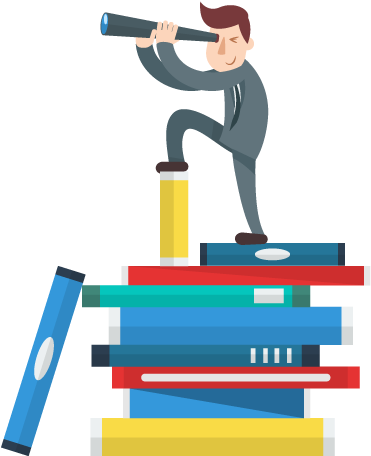 Download Job Opportunities - Opportunities Png - HD Transparent PNG ...