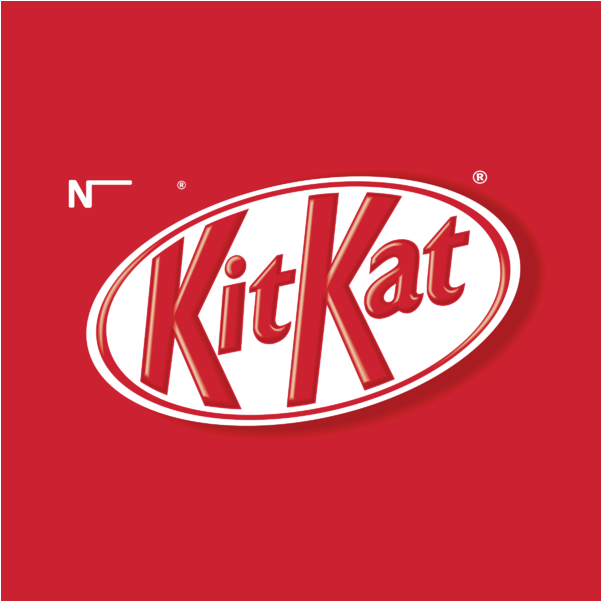 Download HD Kit Kat Shirt Transparent PNG Image - NicePNG.com