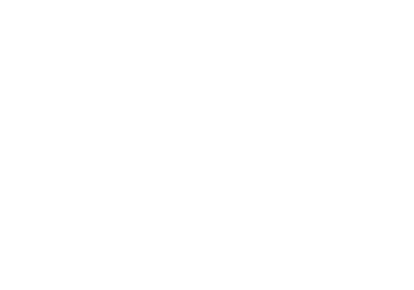 Download Industrial - Philip Morris Logo White - HD Transparent PNG ...