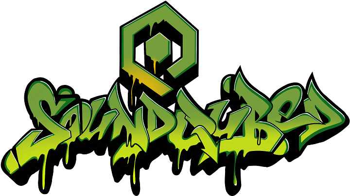 Download Graffiti Sticker Png Graphic Library - Graffiti Decal - HD ...