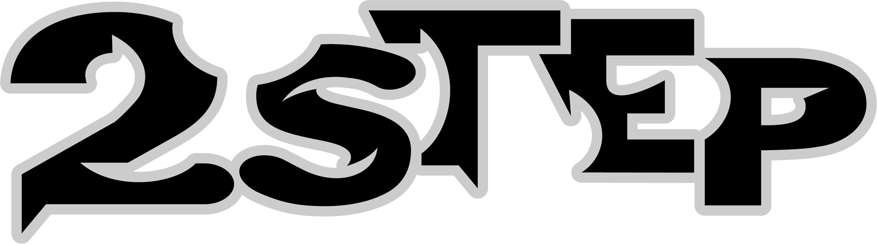 Download Png - 300 Dpi - Jpg - 300 Dpi - Sticker Logo - HD Transparent ...