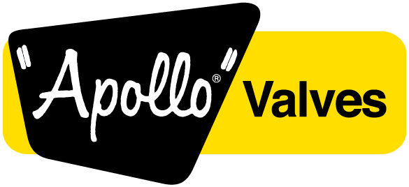 Download Apollo - Apollo Valves Logo - HD Transparent PNG - NicePNG.com