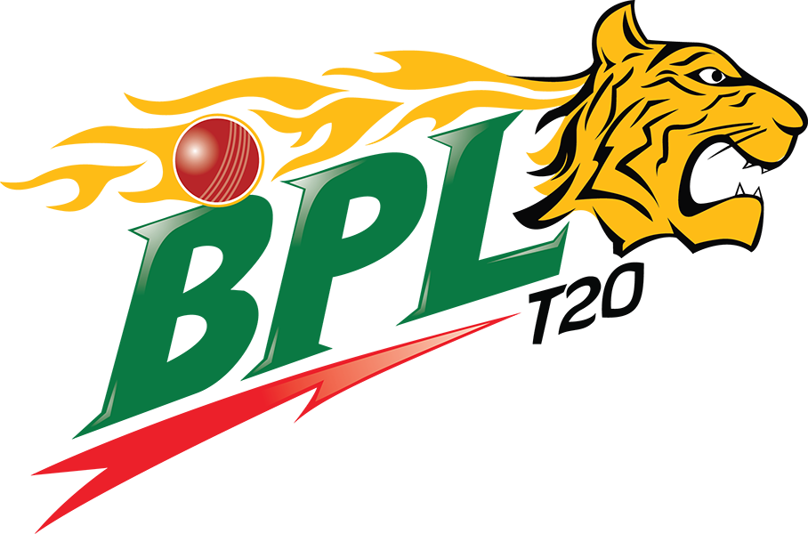Download HD Bangladesh Premier League Bpl Logo - Bangladesh Premier ...