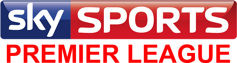 Download HD Sky Sports Logo Png Transparent PNG Image - NicePNG.com