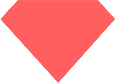 Download Treasure Data Logo - Android - HD Transparent PNG - NicePNG.com