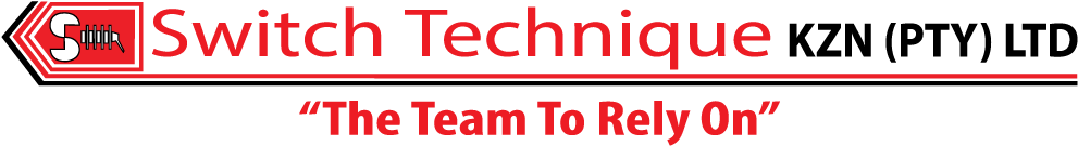 Download Switch-logo - Logo - HD Transparent PNG - NicePNG.com