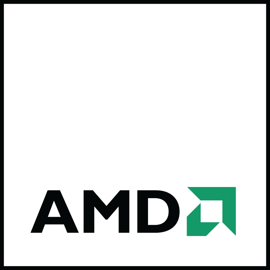 Download Amd Logo Vector Amd Logo Png Amd Png Logo - Advanced Micro ...