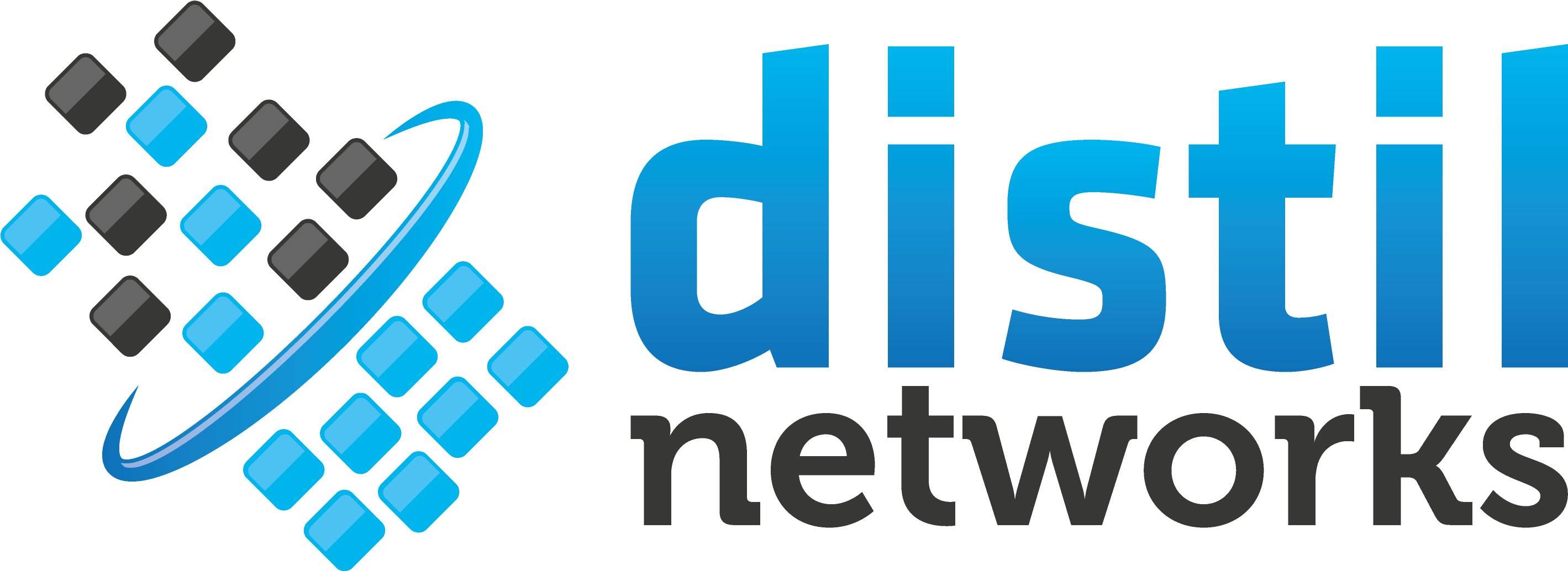 Download Distil Networks Logo - HD Transparent PNG - NicePNG.com