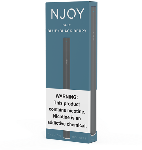 Download Package - Njoy - HD Transparent PNG - NicePNG.com