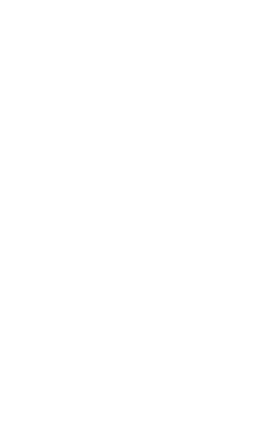 Download India Map New Min - Mumbai Map Vector Png - HD Transparent PNG ...