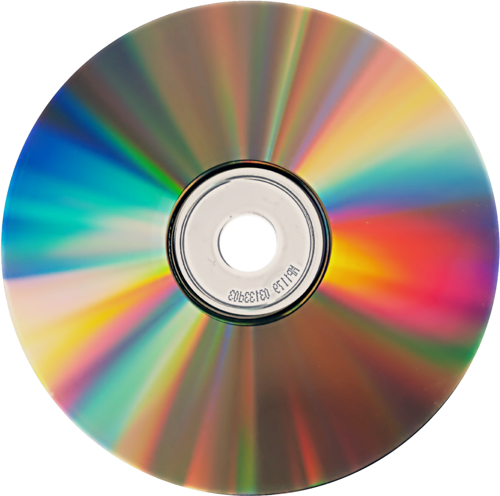 Download HD Holo Holographic Vaporwave Aesthetic Tumblr Png Sticker ...