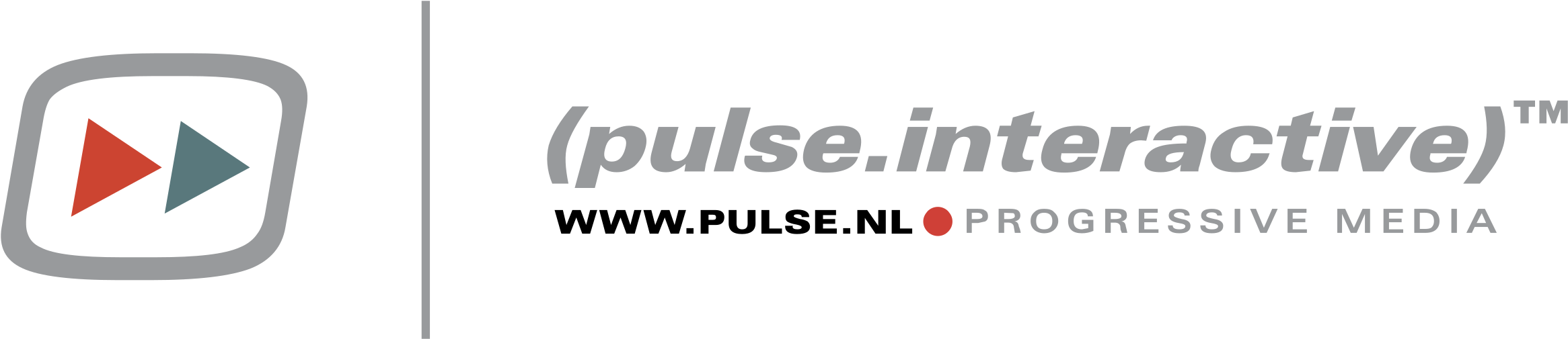 Download Pulse Interactive Logo Png Transparent - Logo - HD Transparent ...