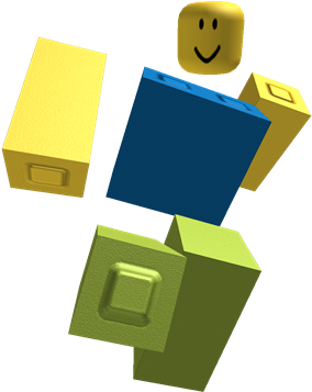 Download Roblox Sad Noob Dead Png Roblox Dead Noob - Dead Noob - HD ...