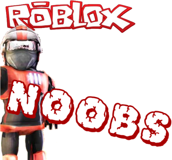Download HD Roblox Xbox One Unofficial Game Guide [book] Transparent ...