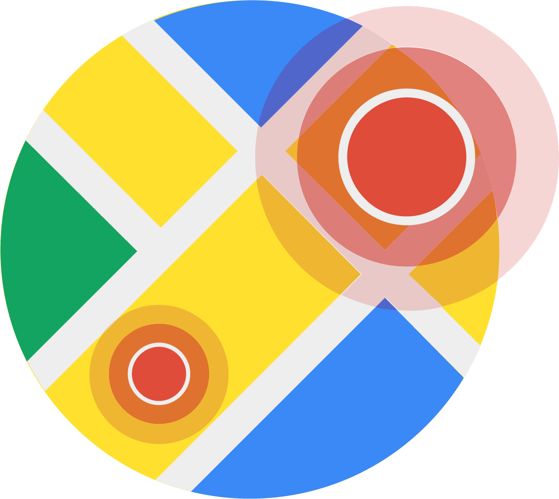 Download HD Maps Api License Google Maps Api Png Transparent