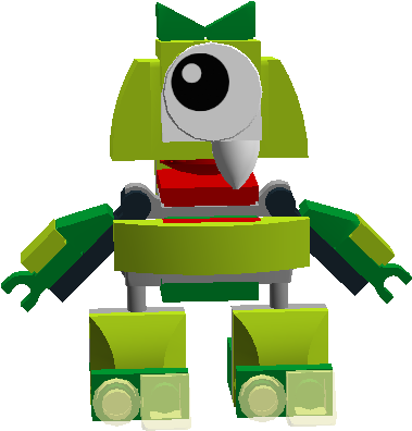 Download HD Booger Zm - Cartoon Transparent PNG Image - NicePNG.com