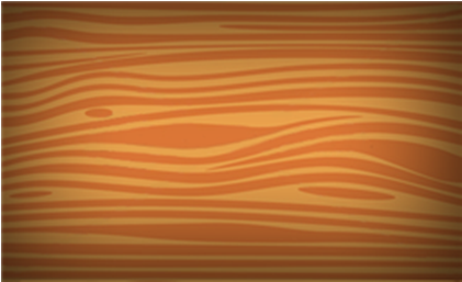 Download Roblox Cartoon Wood Texture Transparent - HD Transparent PNG ...