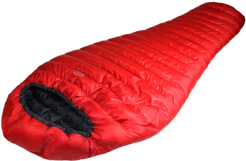 Download HD Sleeping Bag Png Transparent PNG Image - NicePNG.com