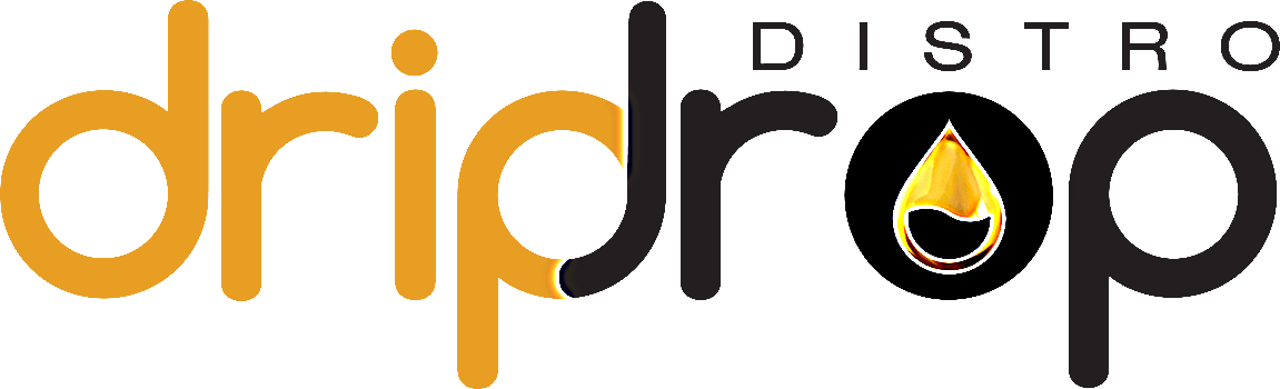 Download Cropped Dripdrop Logo Stroke - Logo - HD Transparent PNG ...