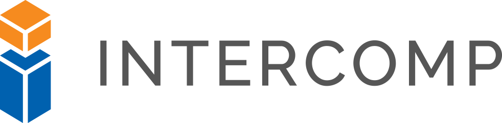 Download HD Intercomp Malta - Intercomp Transparent PNG Image - NicePNG.com