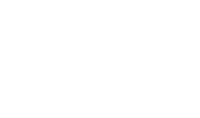 Download Take Part In A Challenge With Others To Become The - 30 Day ...