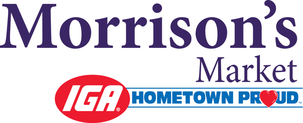 Download HD Morrison's Market Transparent PNG Image - NicePNG.com