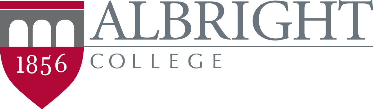 Download HD Albright College Logo Transparent PNG Image - NicePNG.com