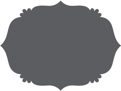 Download Chalkboard Frame Png - Clip Art - HD Transparent PNG - NicePNG.com